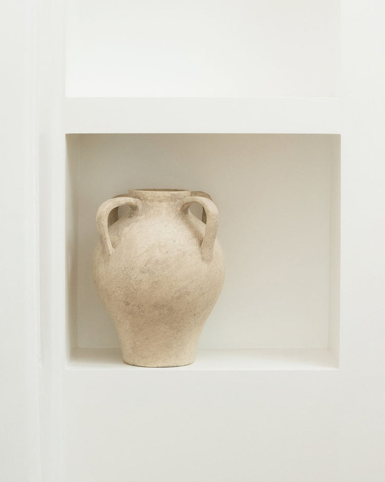 House of 9 | Beautiful statement homewares and home decor