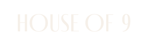 House of 9